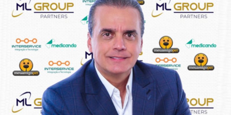 Geolocalização protegida: entenda o poder da tokenização de dados ... Geolocalização protegida: entenda o poder da tokenização de dados ...